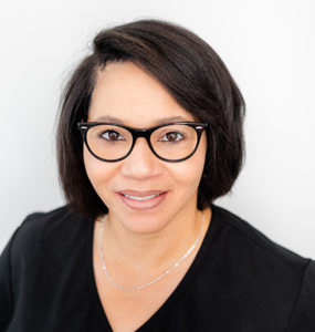 Meet the Team | Davis Orthodontics | Simpsonville & Greer Orthodontics