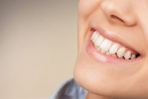 Do You Have a Normal Teeth Bite? Here's How to Tell | Davis Orthodontics