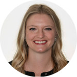 Davis Orthodontics in Upstate, SC | Davis Orthodontics